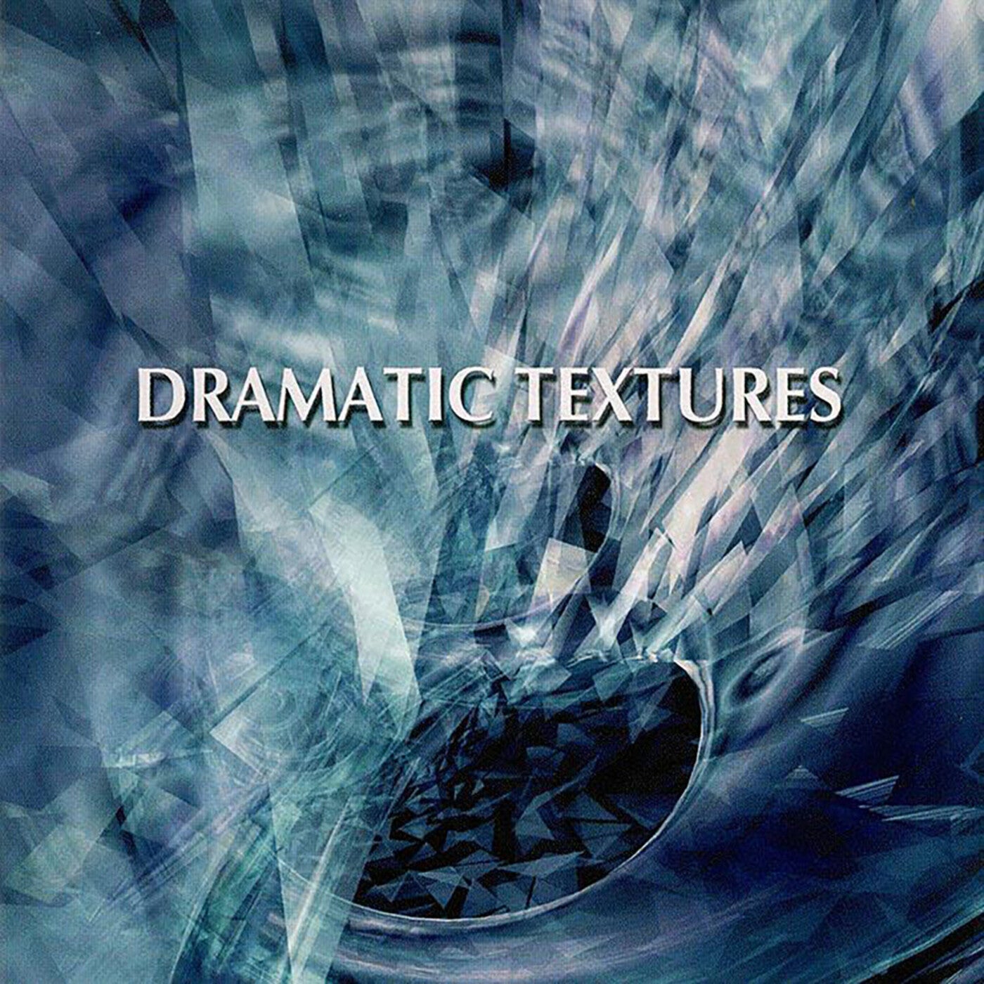 Chasing Monsters by Ray Russell on Beatsource