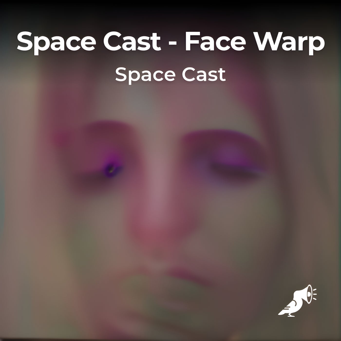 Face Warp by Space Cast on Beatsource