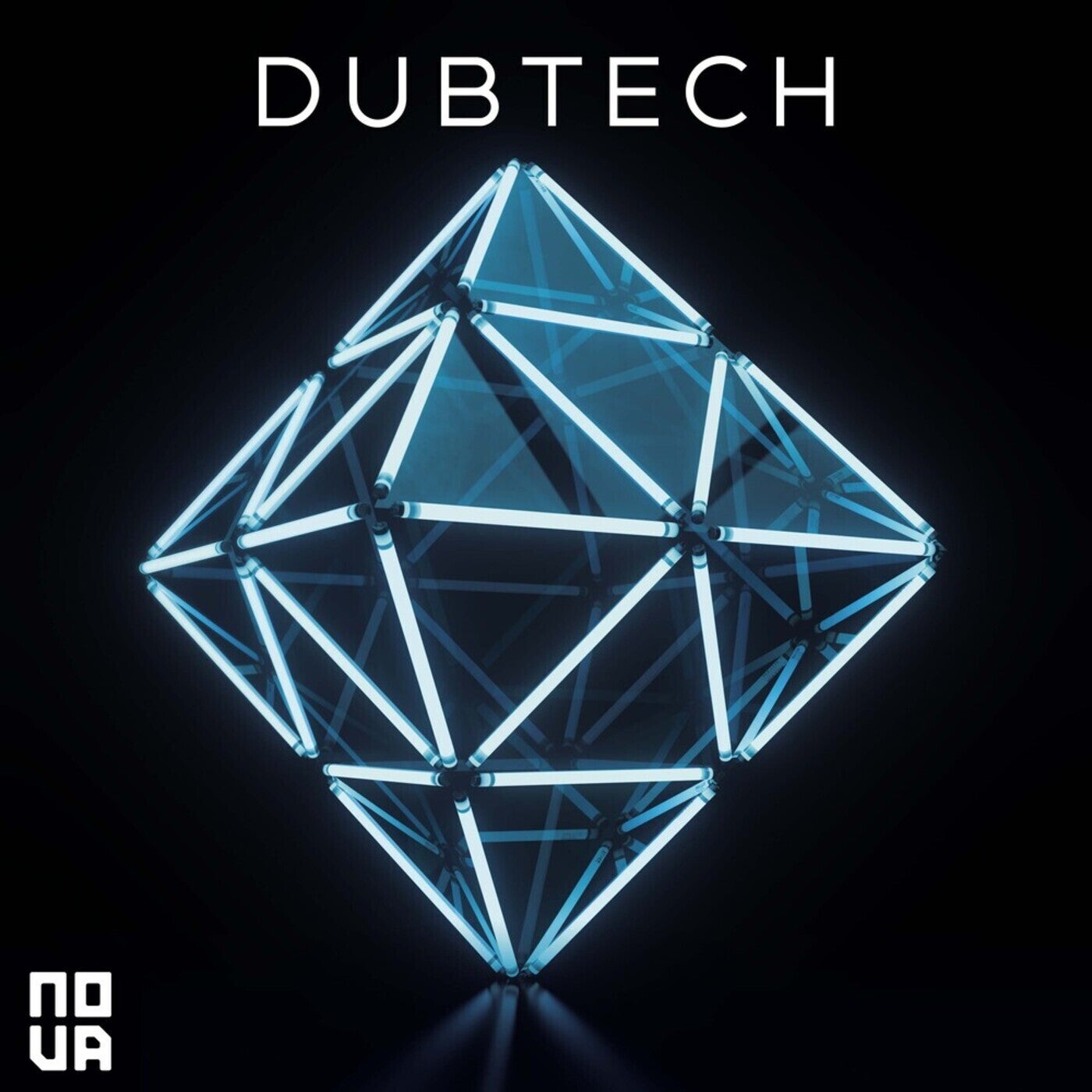 Dubtech by Jay Woods on Beatsource