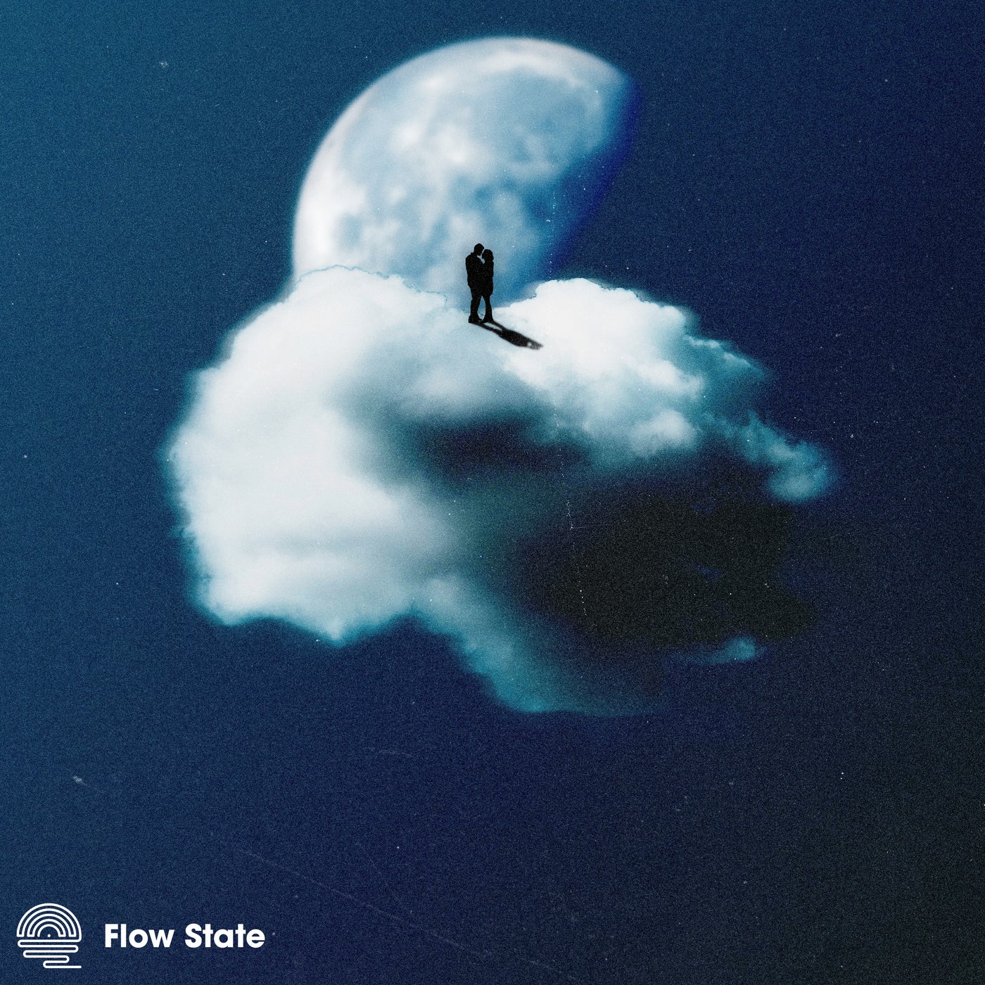 if dreams come true by Thomas Tempest and Flow State Records on Beatsource