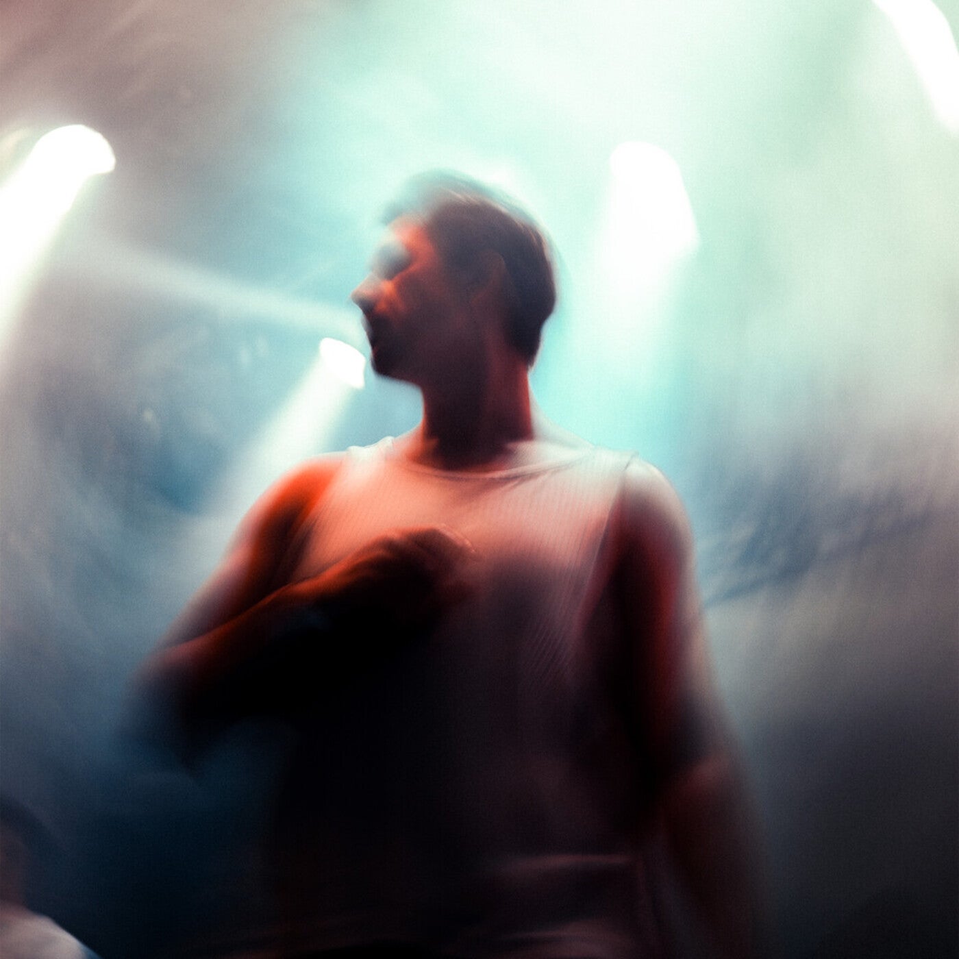 Ikkje Gi Slipp by Leander on Beatsource Ikkje Gi Slipp by Leander on Beatsource