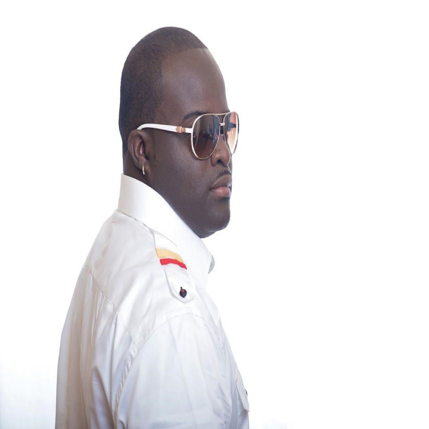 Waylin by Smokie on Beatsource