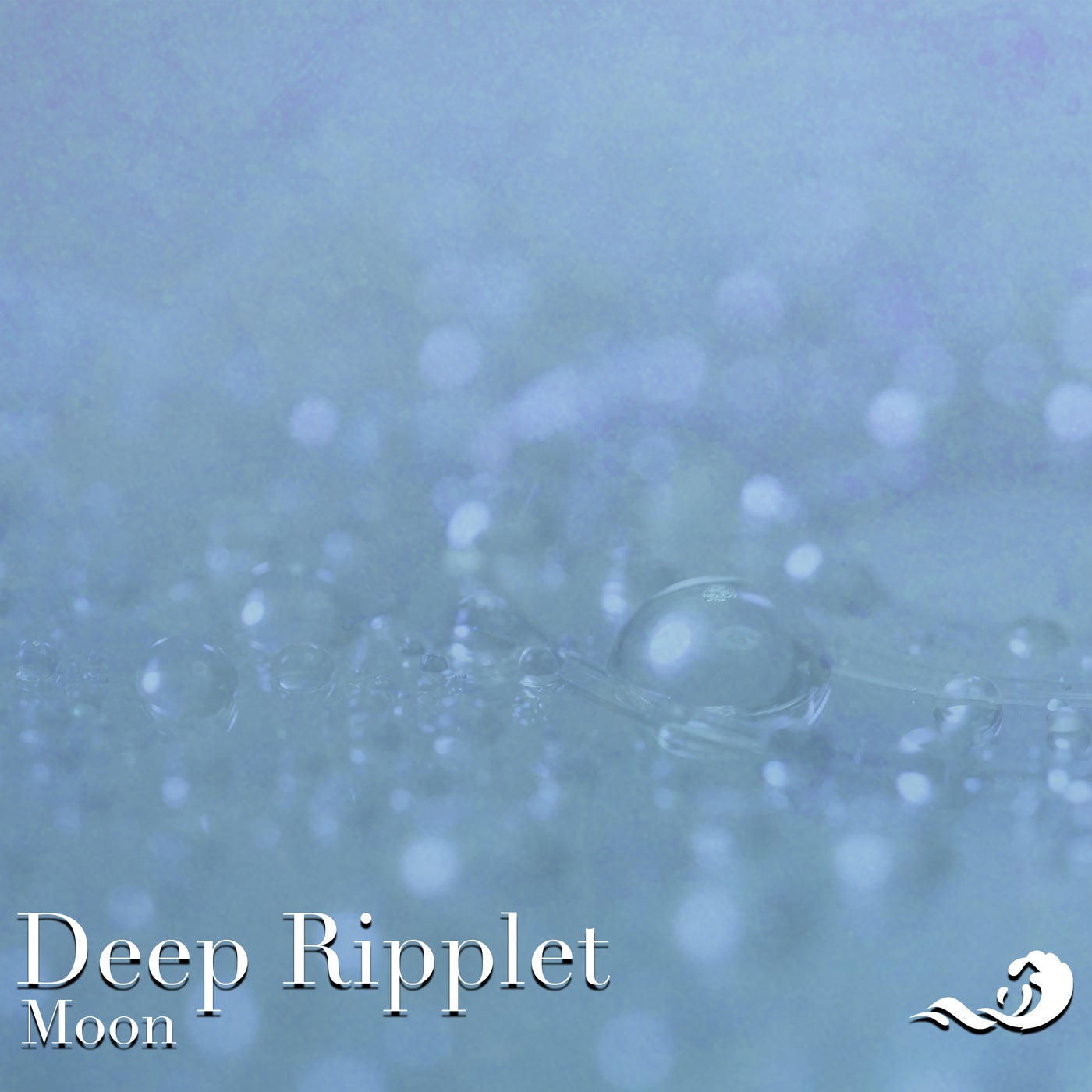 Moon by Deep Ripplet on Beatsource