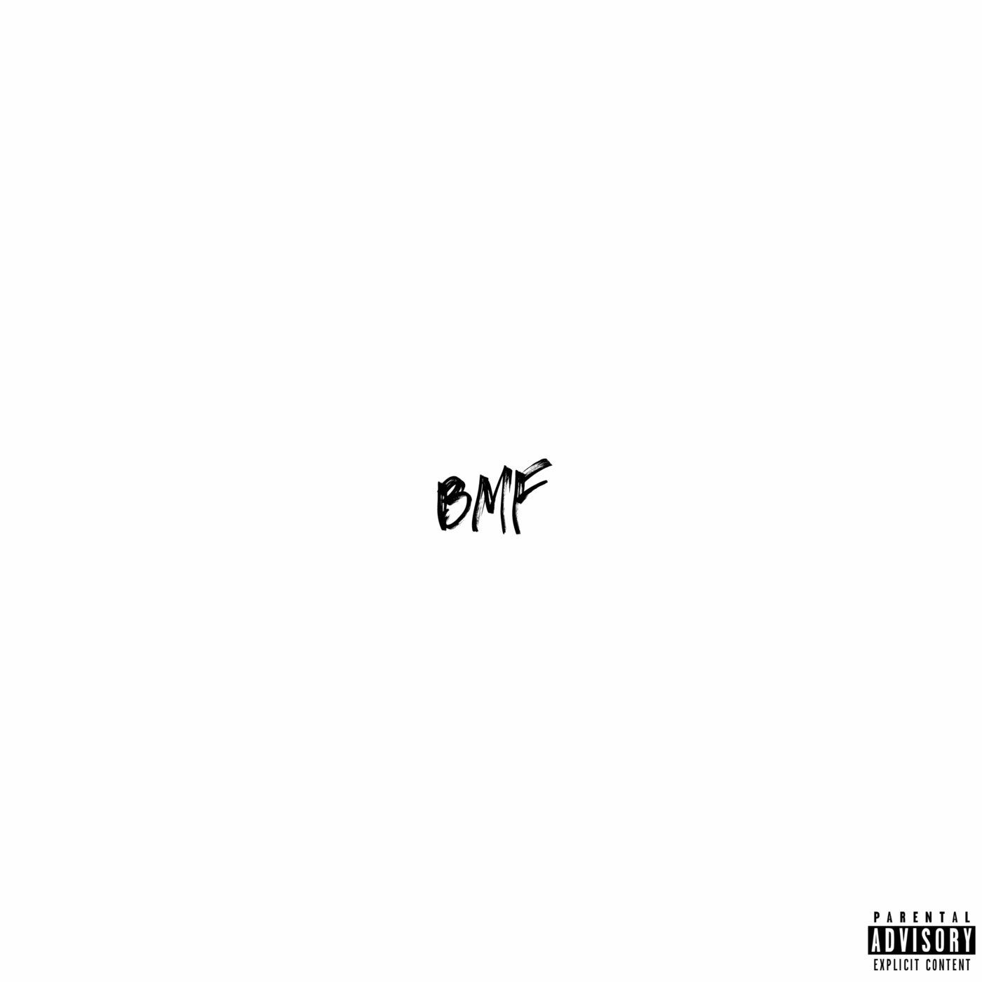 BMF by OD on Beatsource