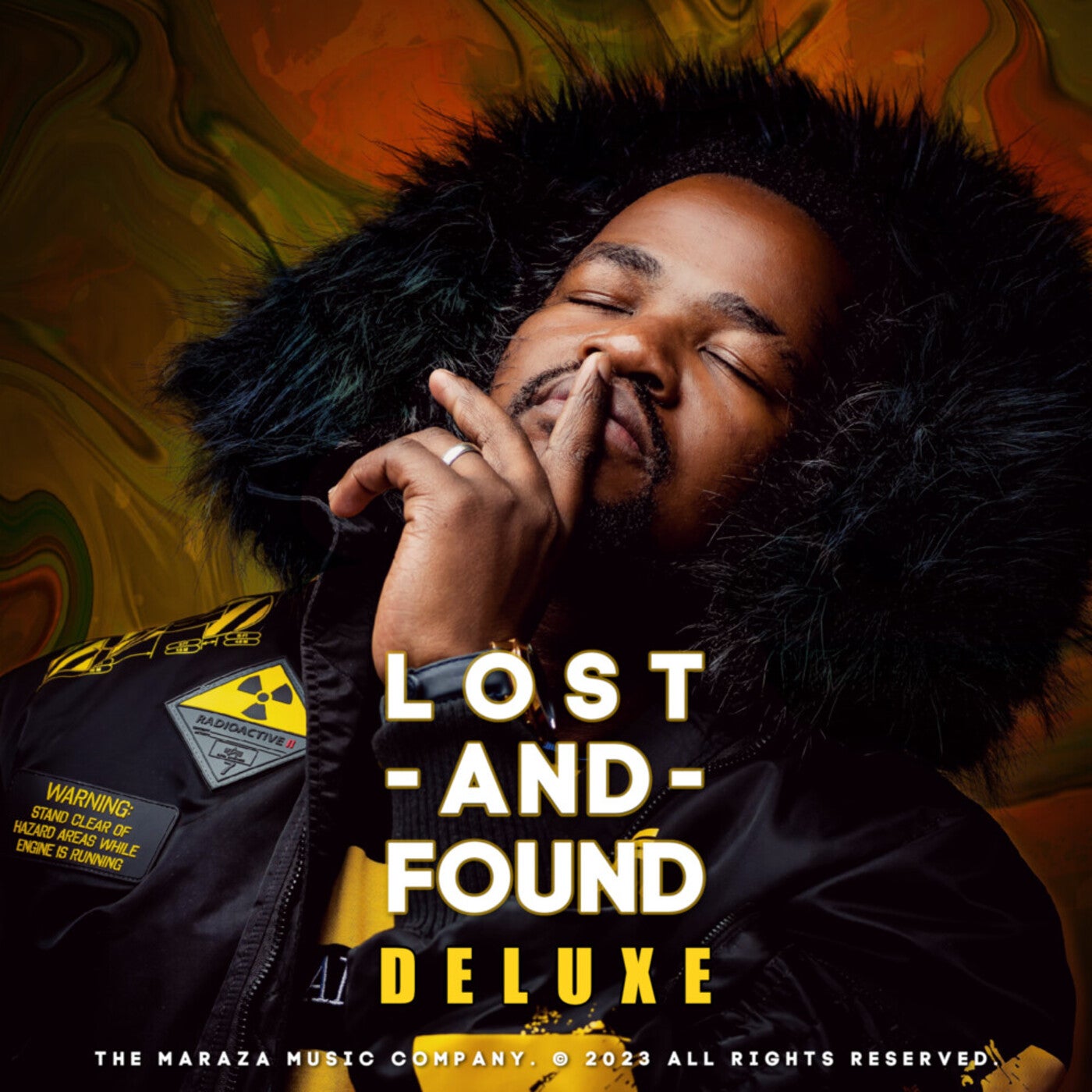 Lost and Found by Maraza, LilyFaith, SYA, IMIKHONTO, Lwaistar, Tellaman ...