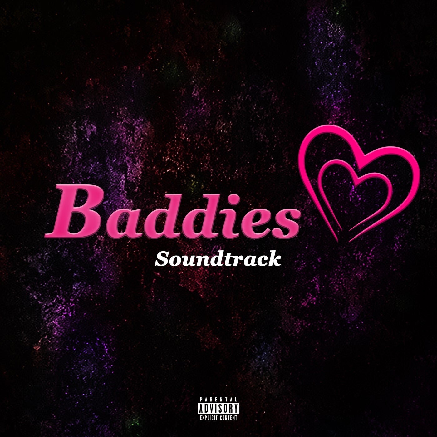 Baddies Soundtrack by Suni MF, Maralynn, Sharika, Dear Callie and Ona on Beatsource
