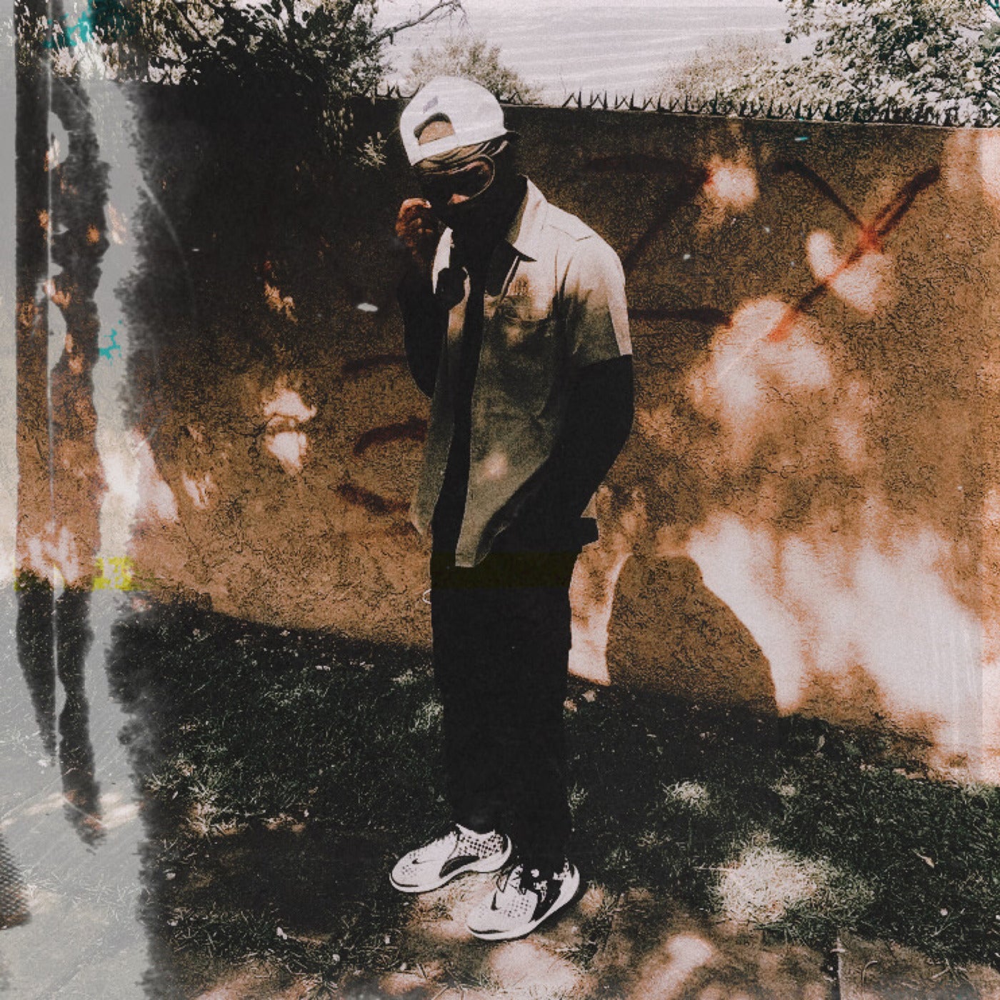 Where We Came From by MZA and Ei$co on Beatsource