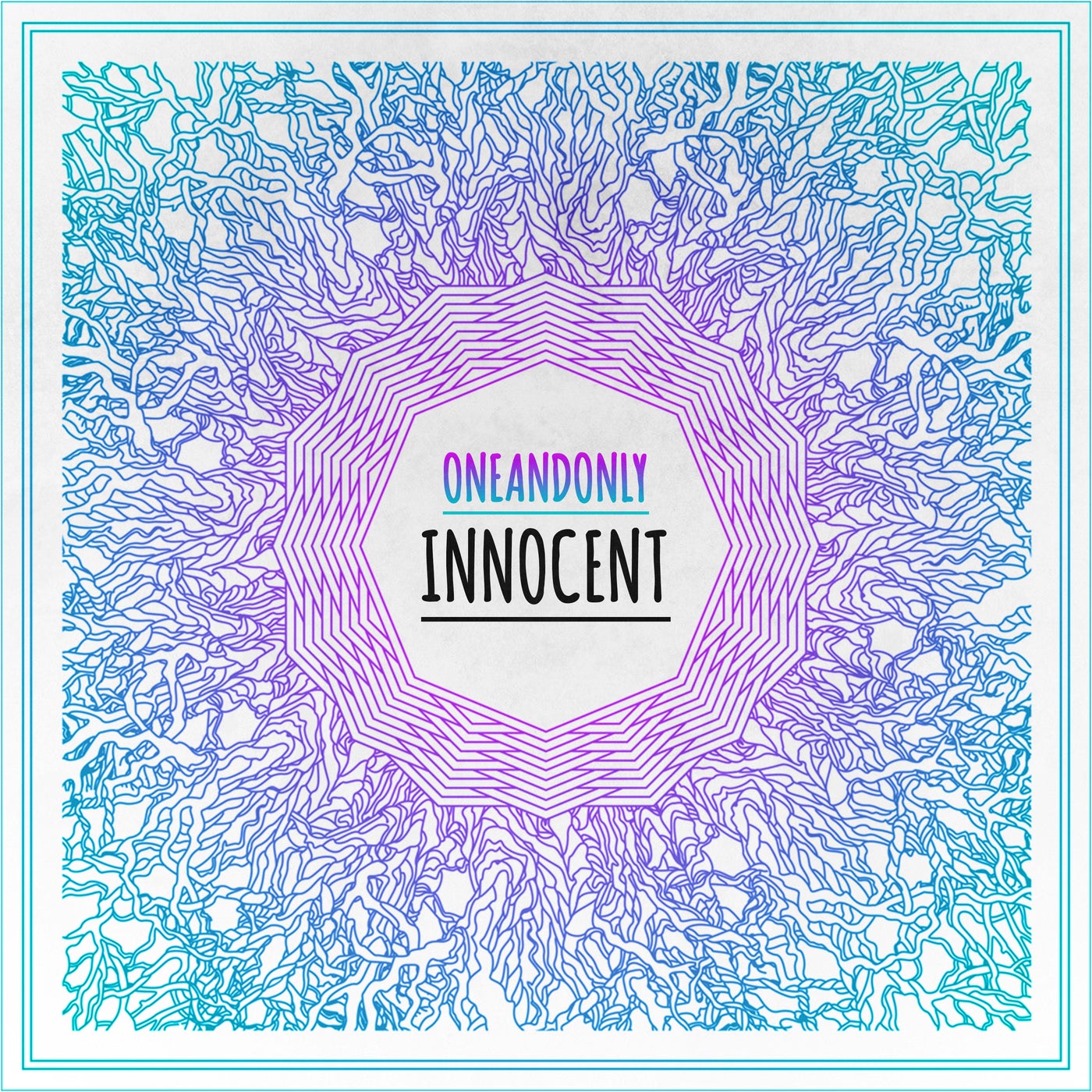 Innocent by OneAndOnly on Beatsource