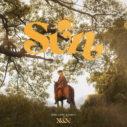 SUN by Saran and XOON on Beatsource
