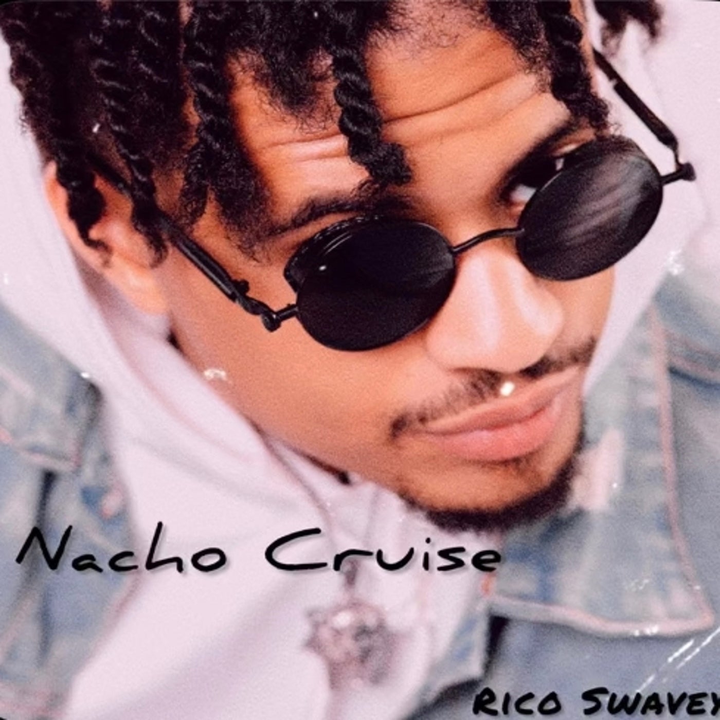 Nacho Cruise by Rico Swavey on Beatsource