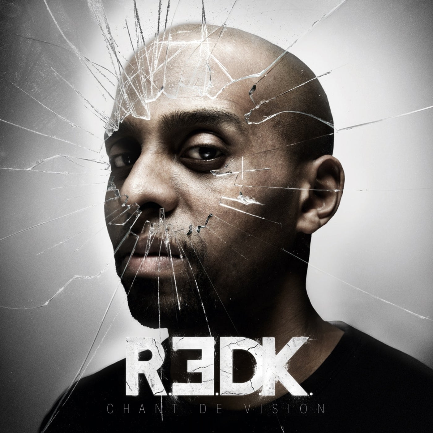 Chant de vision by R.E.D.K. on Beatsource