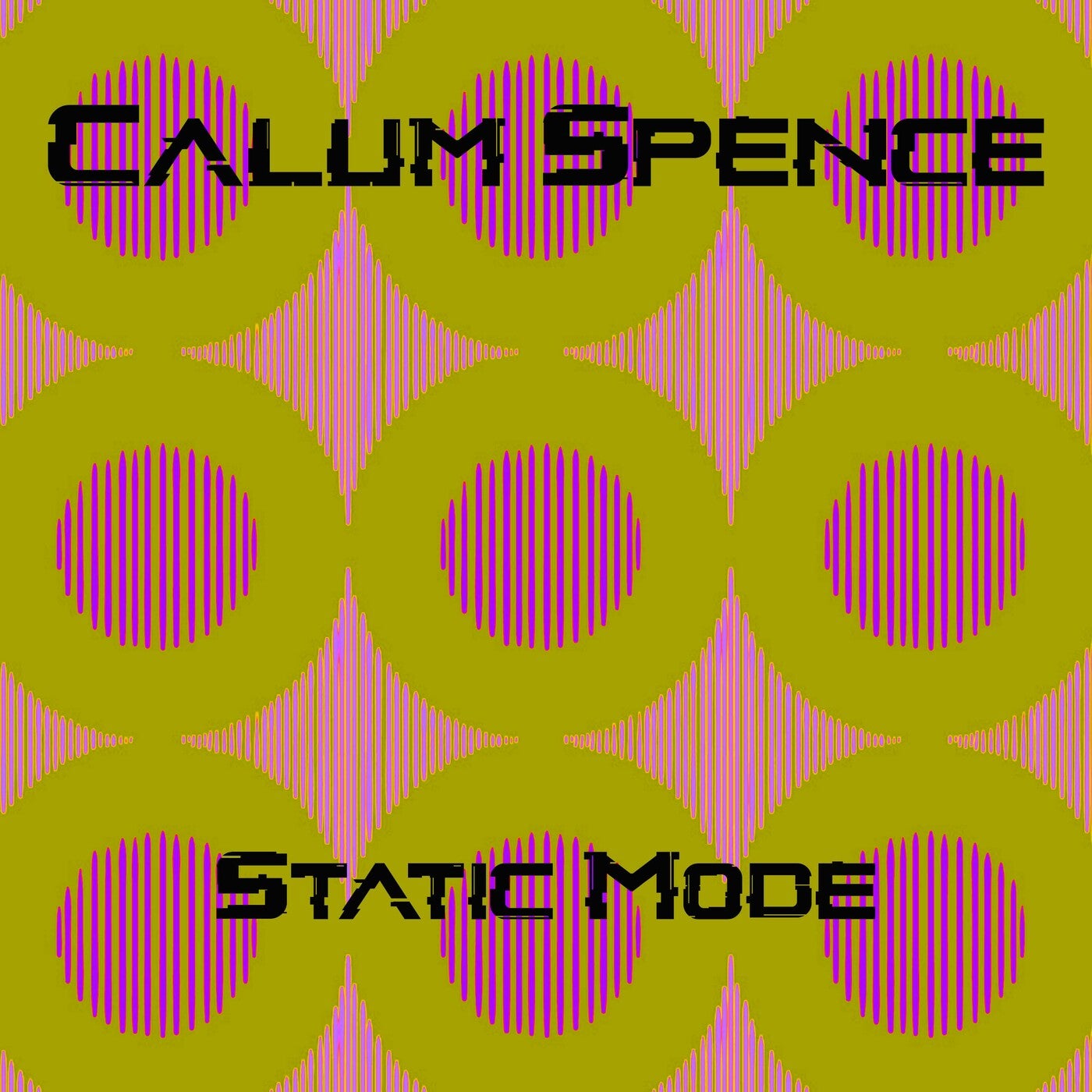 Static Mode by Calum Spence on Beatsource
