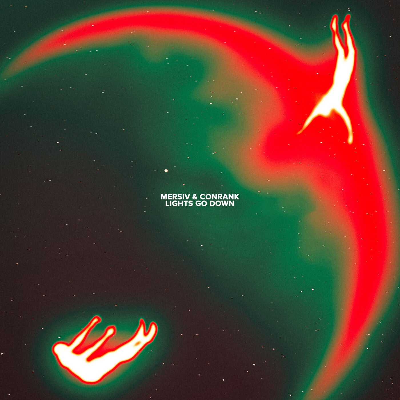 Lights Go Down by Mersiv and Conrank on Beatsource