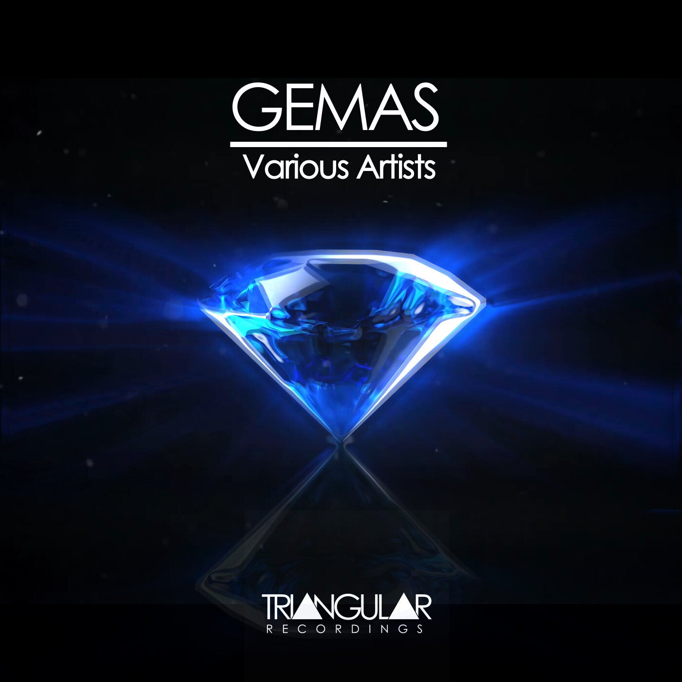 Gemas by Band&dos, J Roddherz, Lumc House, Akeos, Alberto Dimeo ...