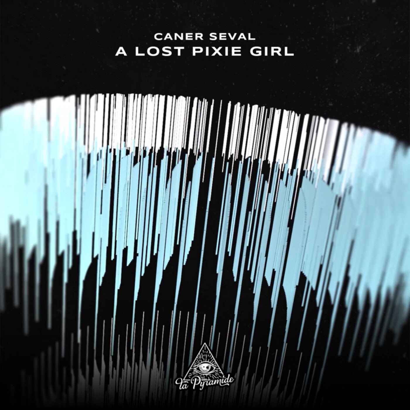 A Lost Pixie Girl by Caner Seval on Beatsource