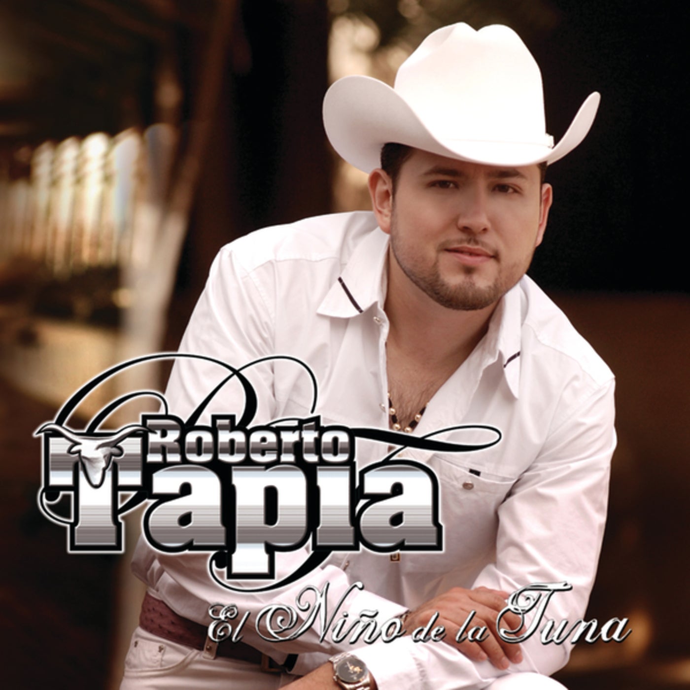 El Niño De La Tuna by Roberto Tapia on Beatsource