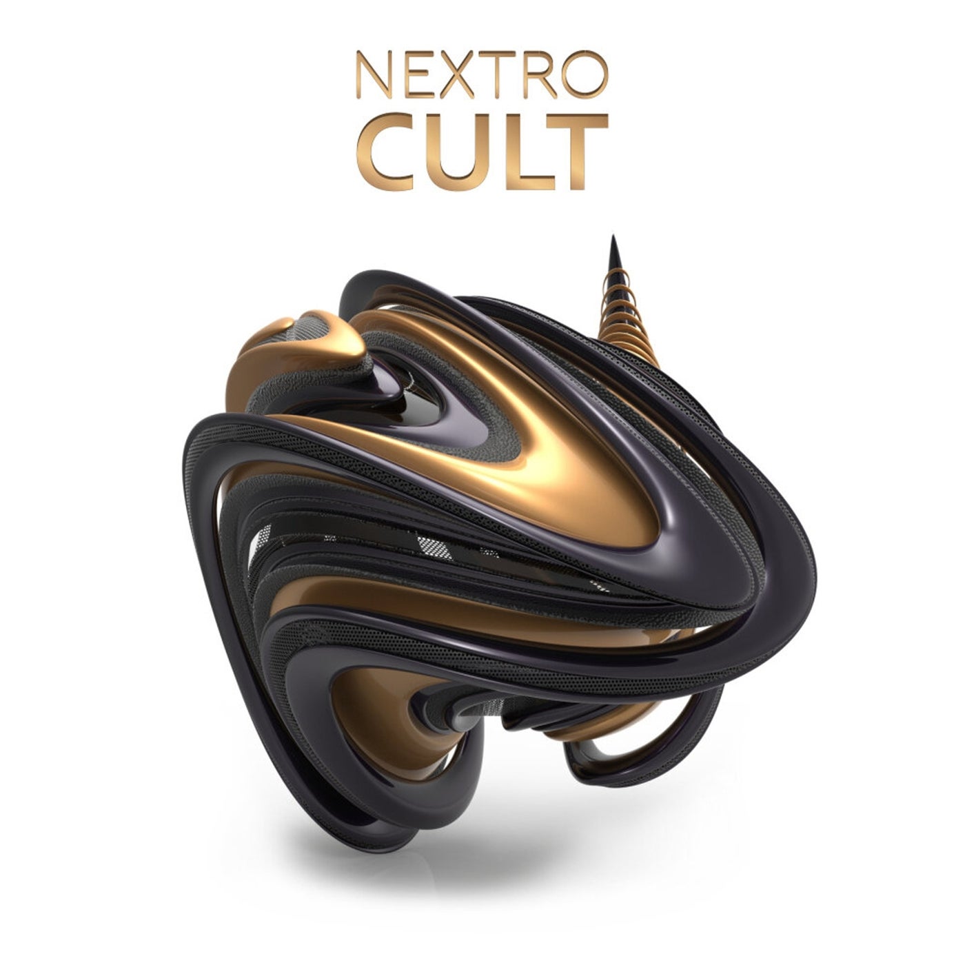 Cult by NextRO, Wizard, MorrisCode, Mendus, FEARSTbeats, Obscure, King-Kong Music and Defox on ...