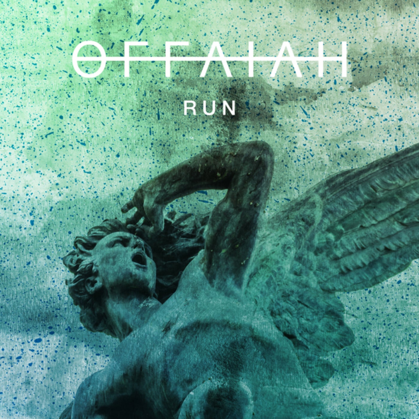 Run by OFFAIAH on Beatsource