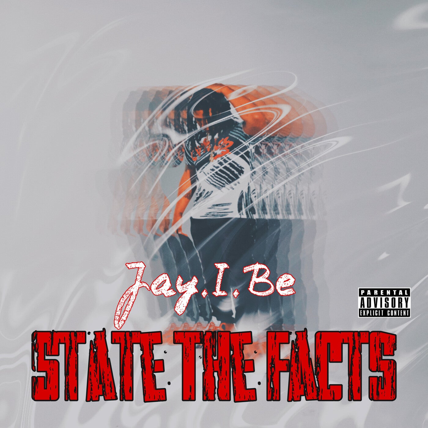 State The Facts by Jay.I.Be on Beatsource