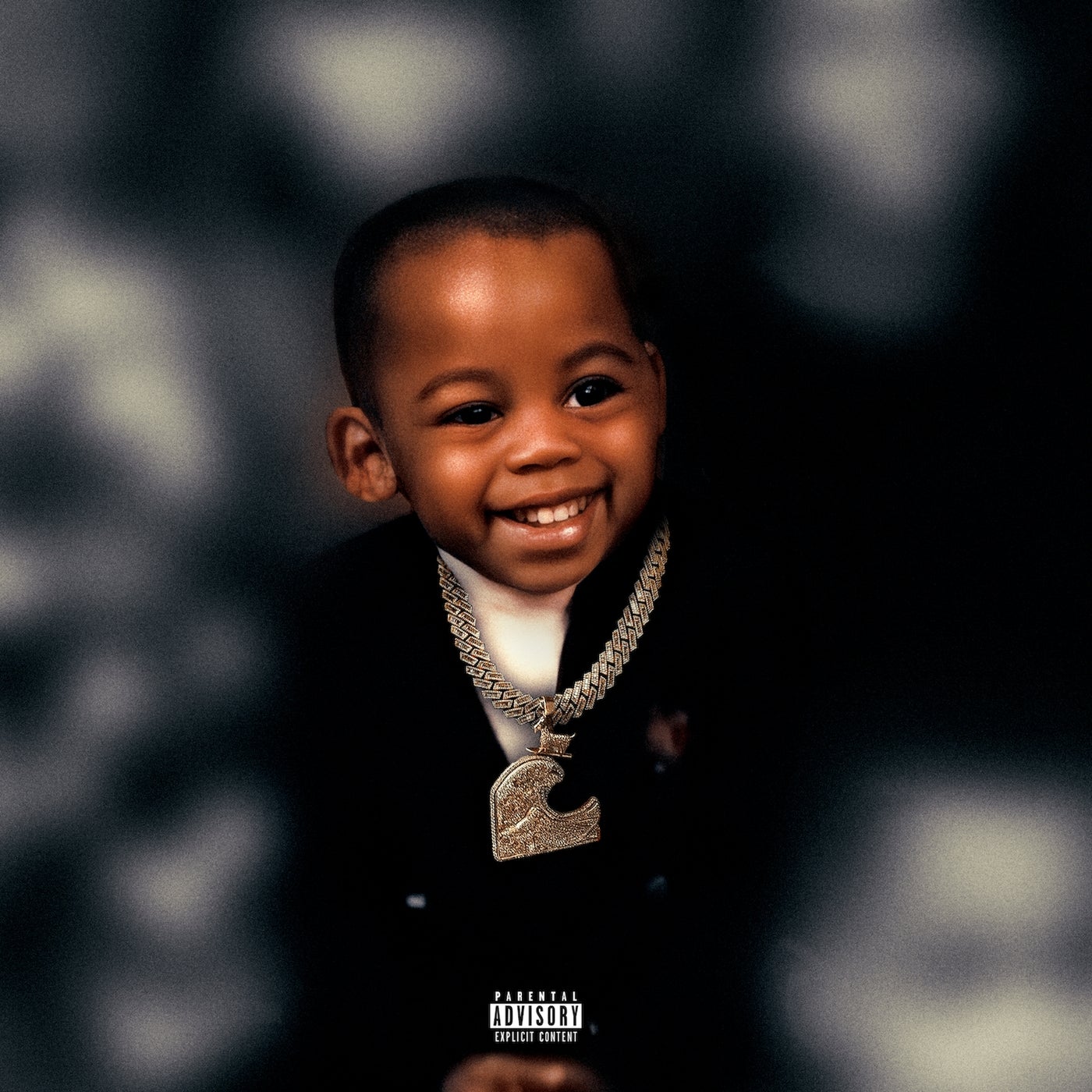 The Kid That Did by Babyface Ray, BossMan DLow, Veeze, Hunxho, DJ Esco ...