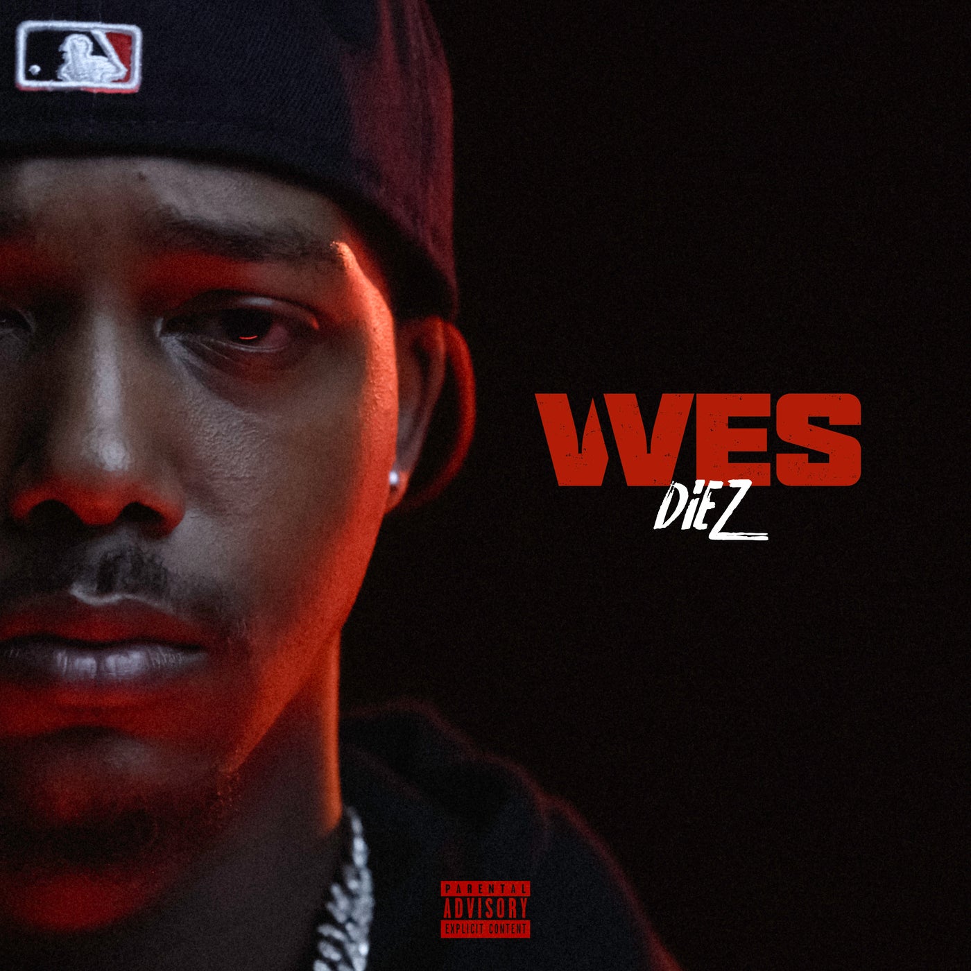 Diez by VVES on Beatsource