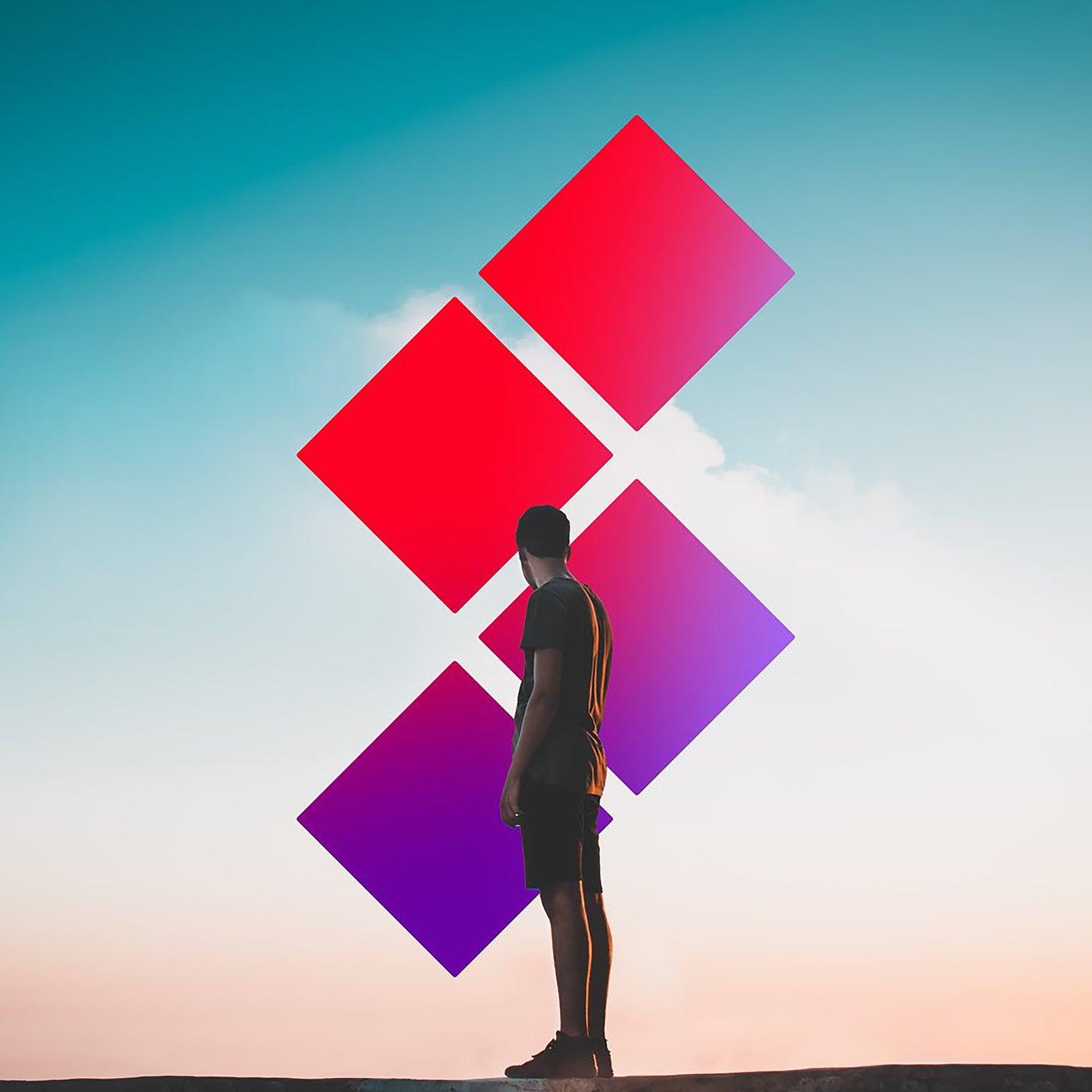 TEST by Test Artist on Beatsource
