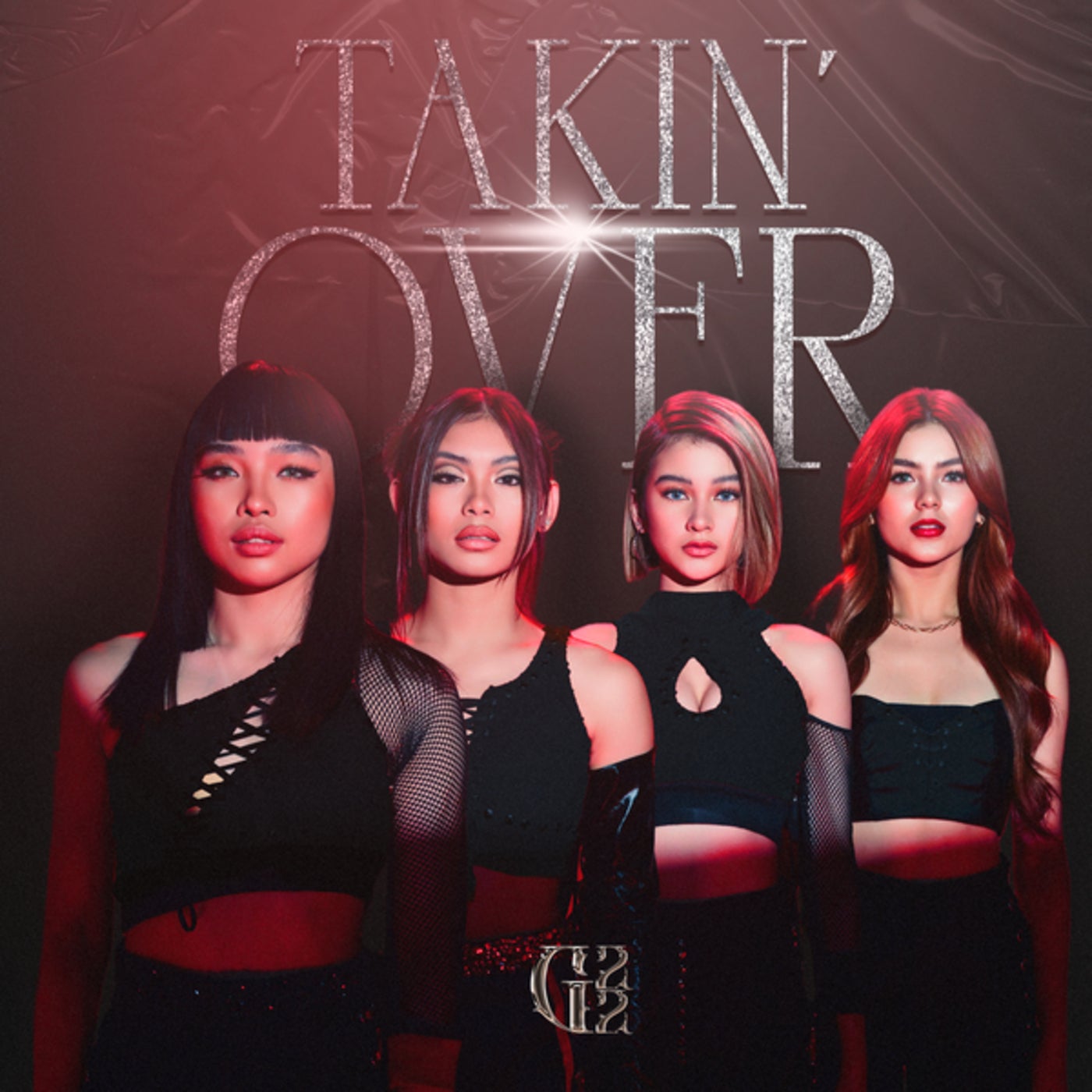 Takin' Over by G22 on Beatsource