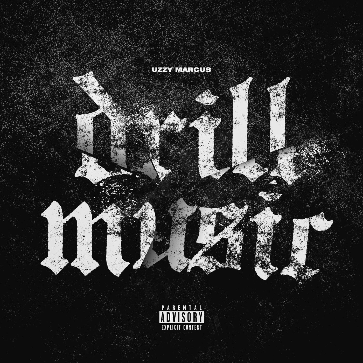 Drill Music by Uzzy Marcus on Beatsource