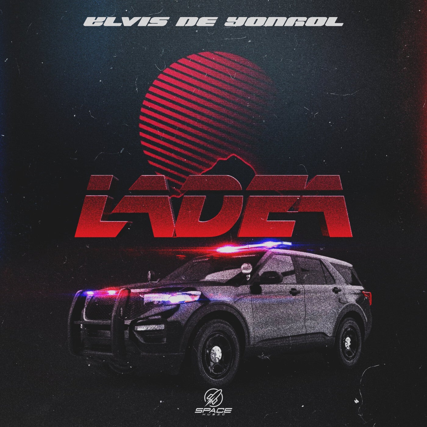 LA DEA by Elvis de Yongol on Beatsource