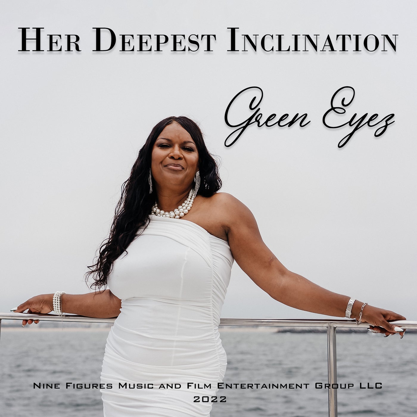 Her Deepest Inclination by Green Eyez, ShoBoat MV, Snoopy Badazz and ...