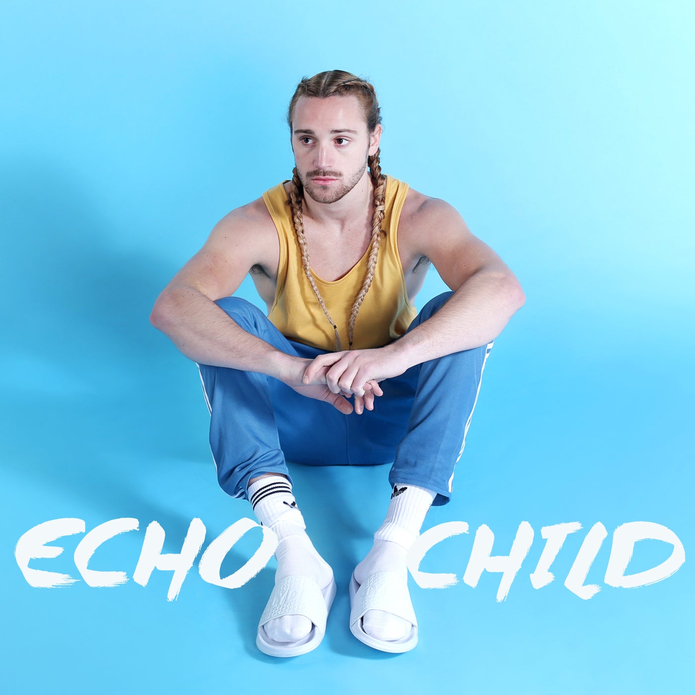 Way to the Sun by Echo Child on Beatsource