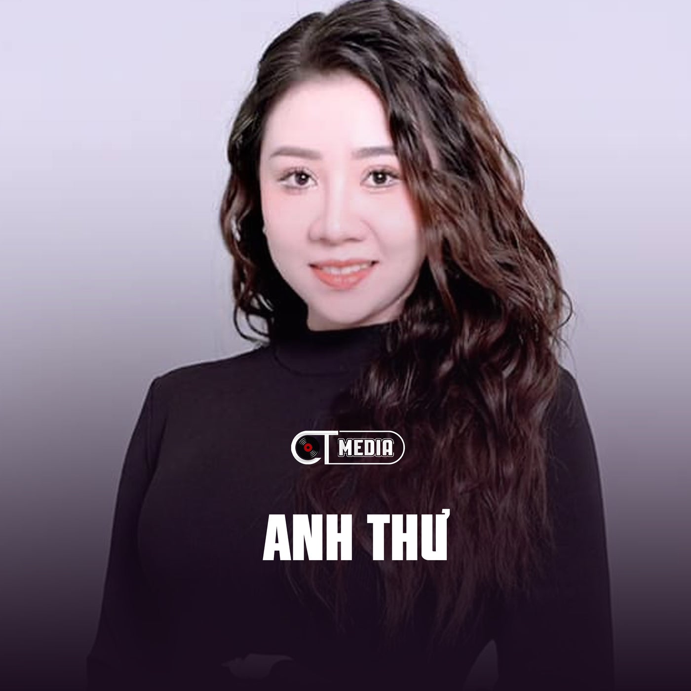 Em Đi Trên Cỏ Non (Cha Cha Cha) by CT and Anh Thư on Beatsource