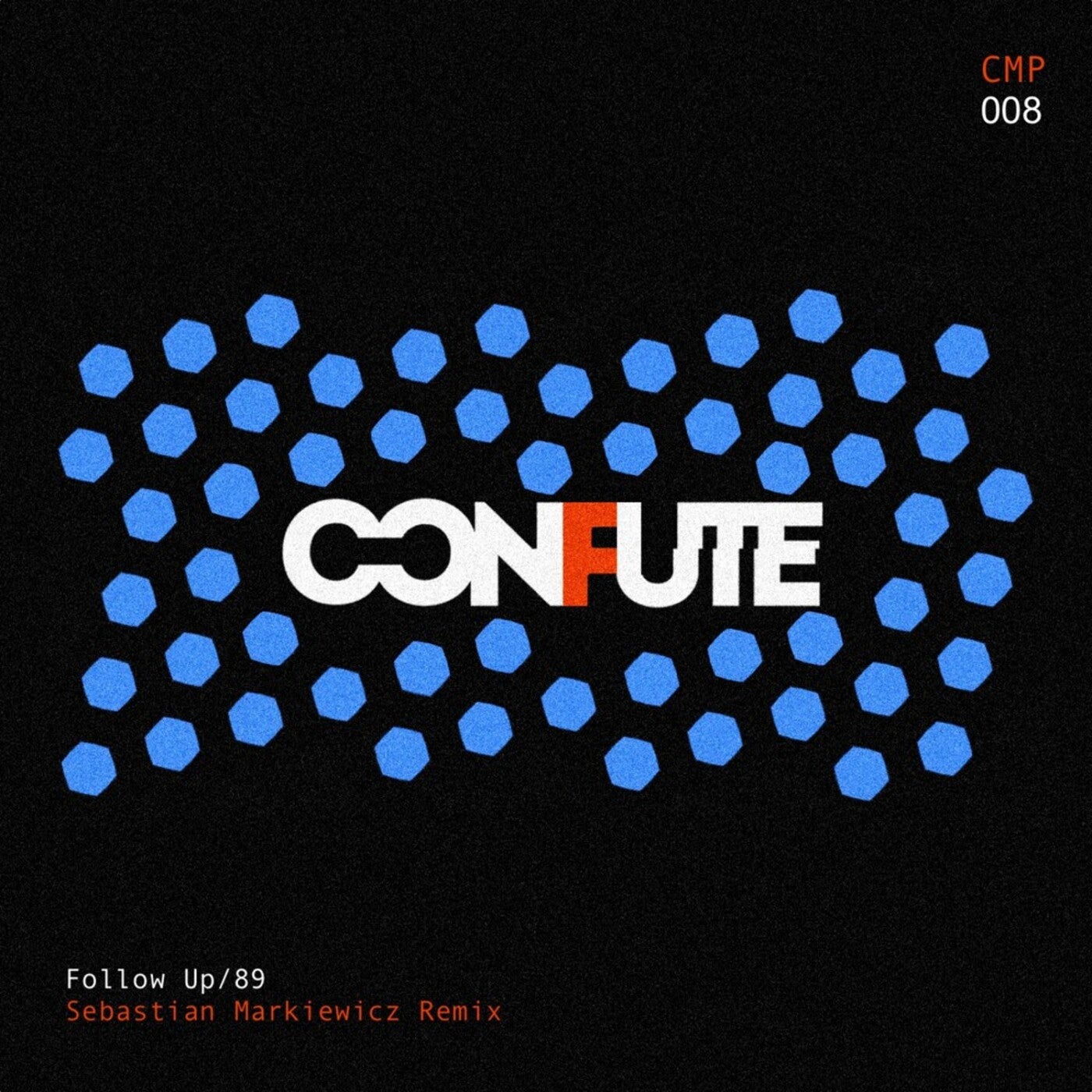 89 by Confute on Beatsource