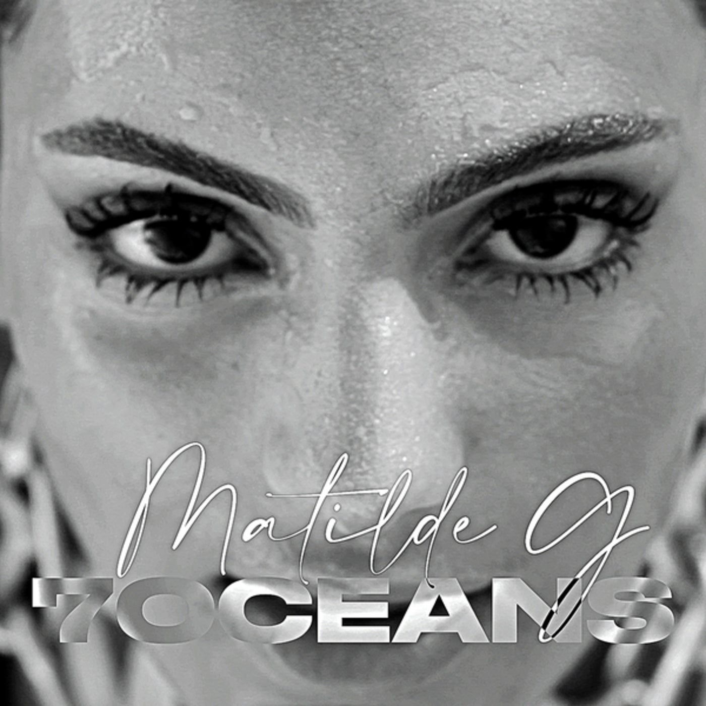 7Oceans by Matilde G on Beatsource