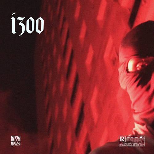 Tookah 3 by i300 on Beatsource