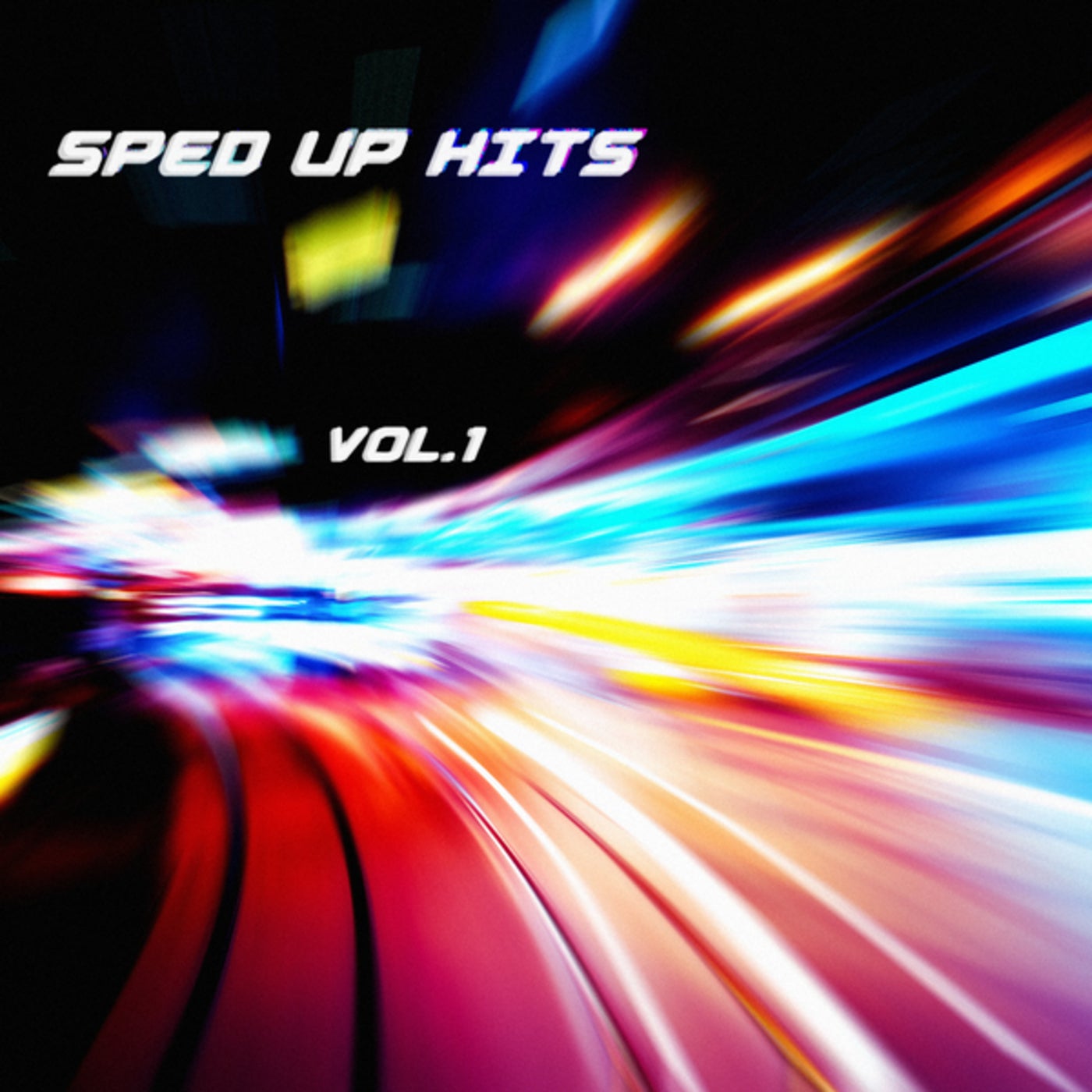 Bananza (Belly Dancer) - Sped Up by Akon and Speed Radio on Beatsource