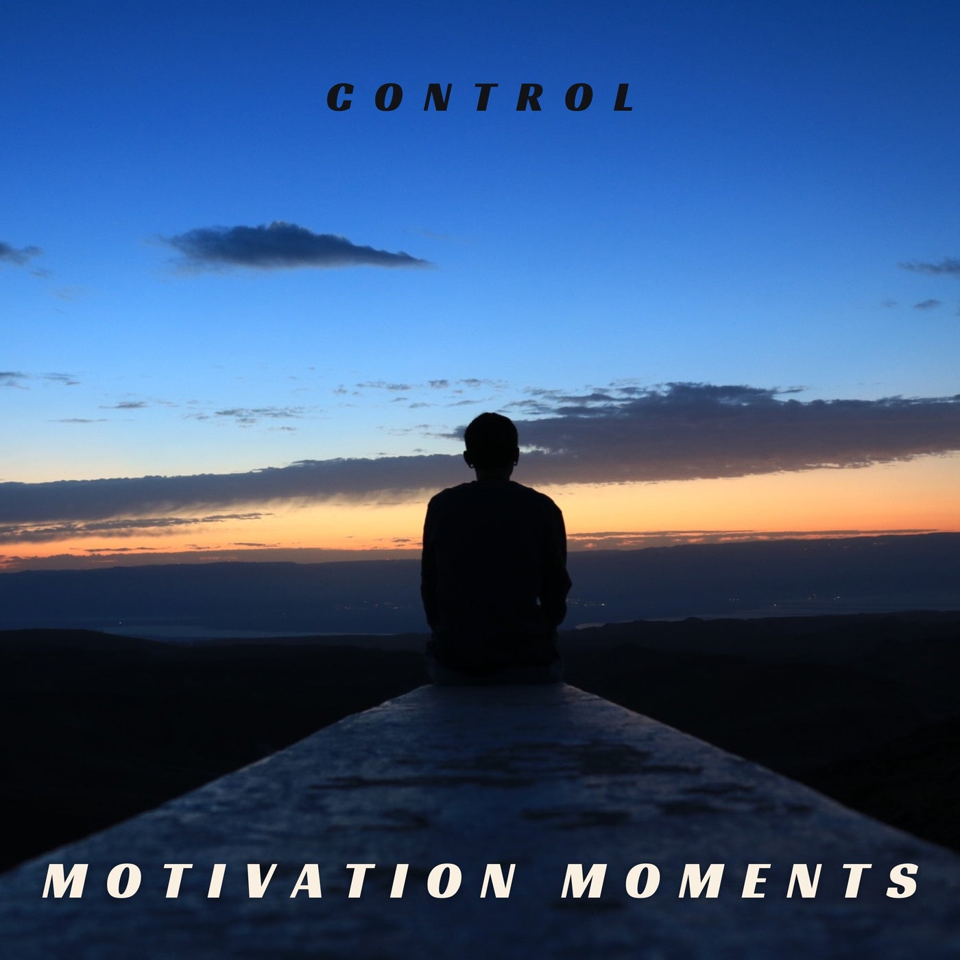 Control by Motivation Moments on Beatsource