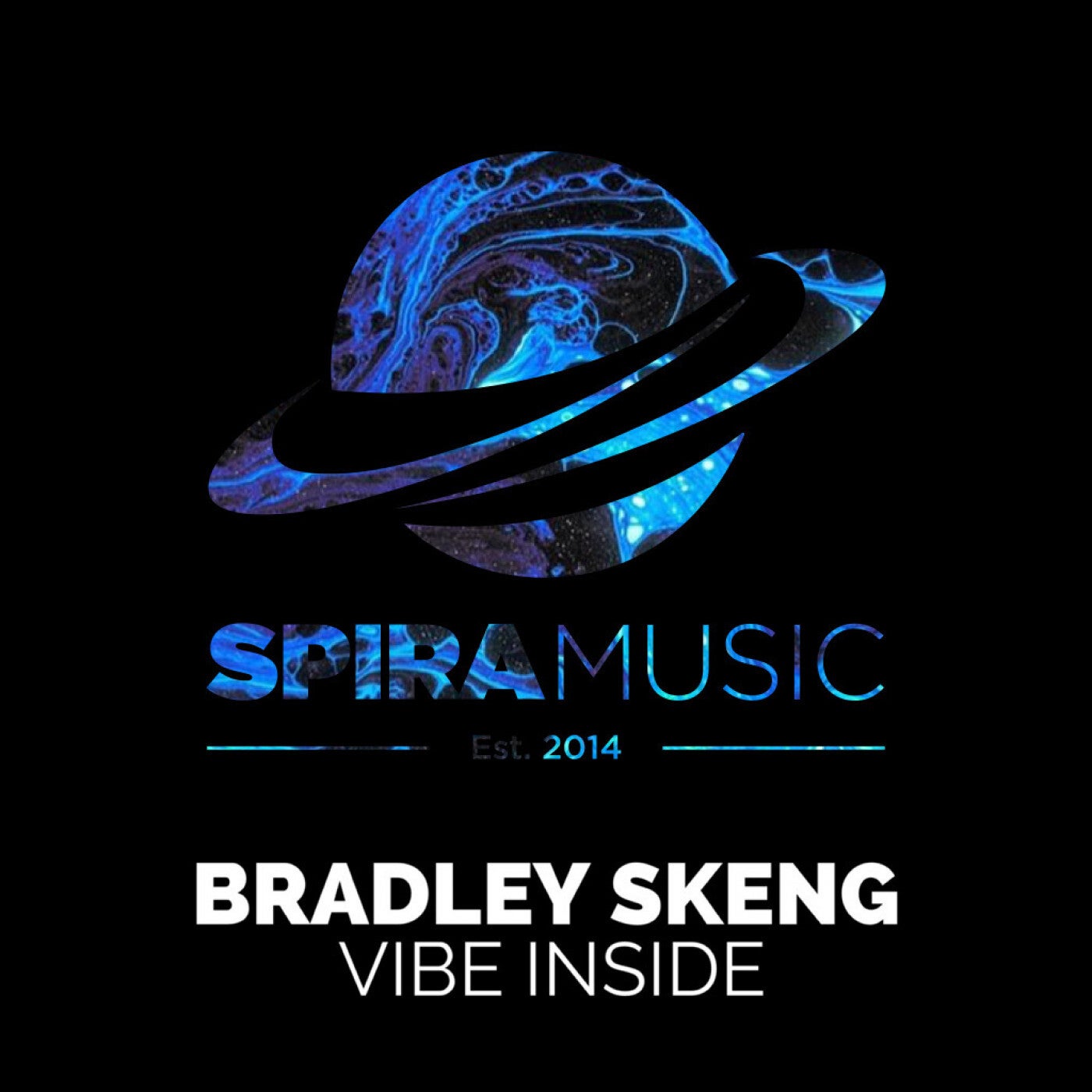 Vibe Inside by Bradley Skeng on Beatsource