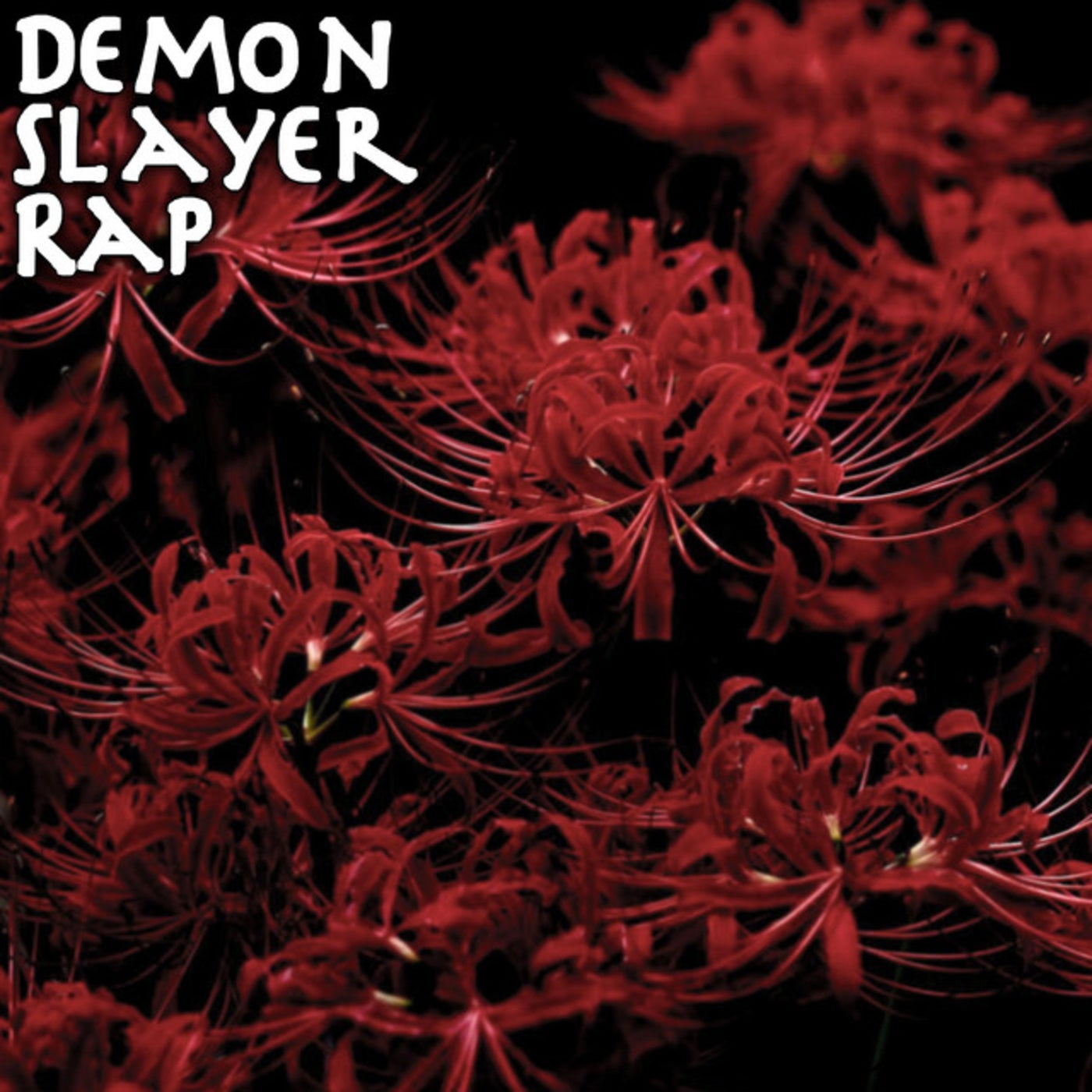 Demon Slayer Rap by DizzyEight and GameboyJones on Beatsource