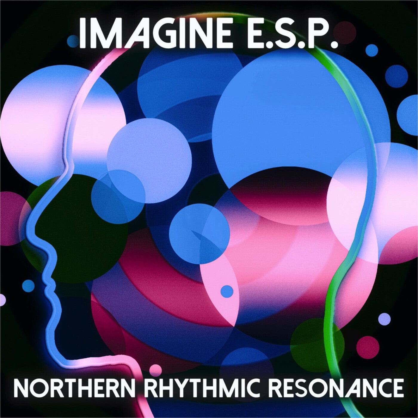 The Sound of Electrical Groove by Imagine E.S.P. on Beatsource