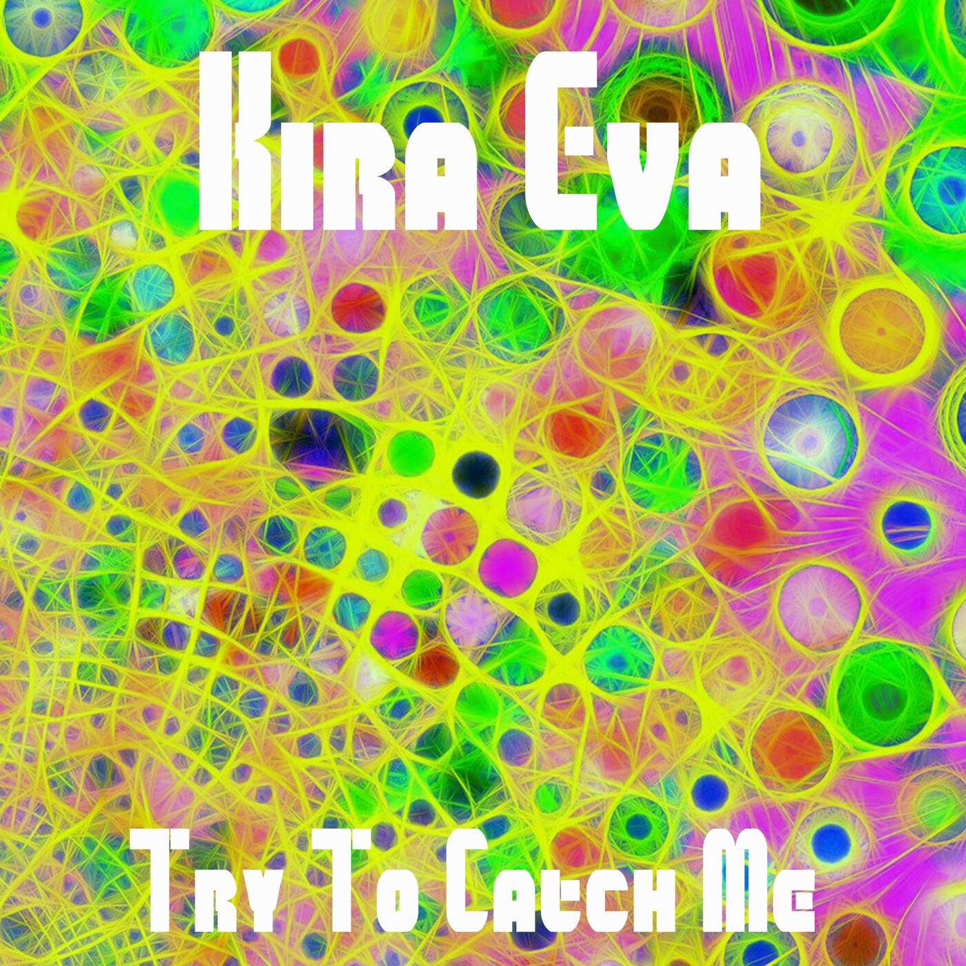 Rhythmic Reverie by Kira Eva on Beatsource