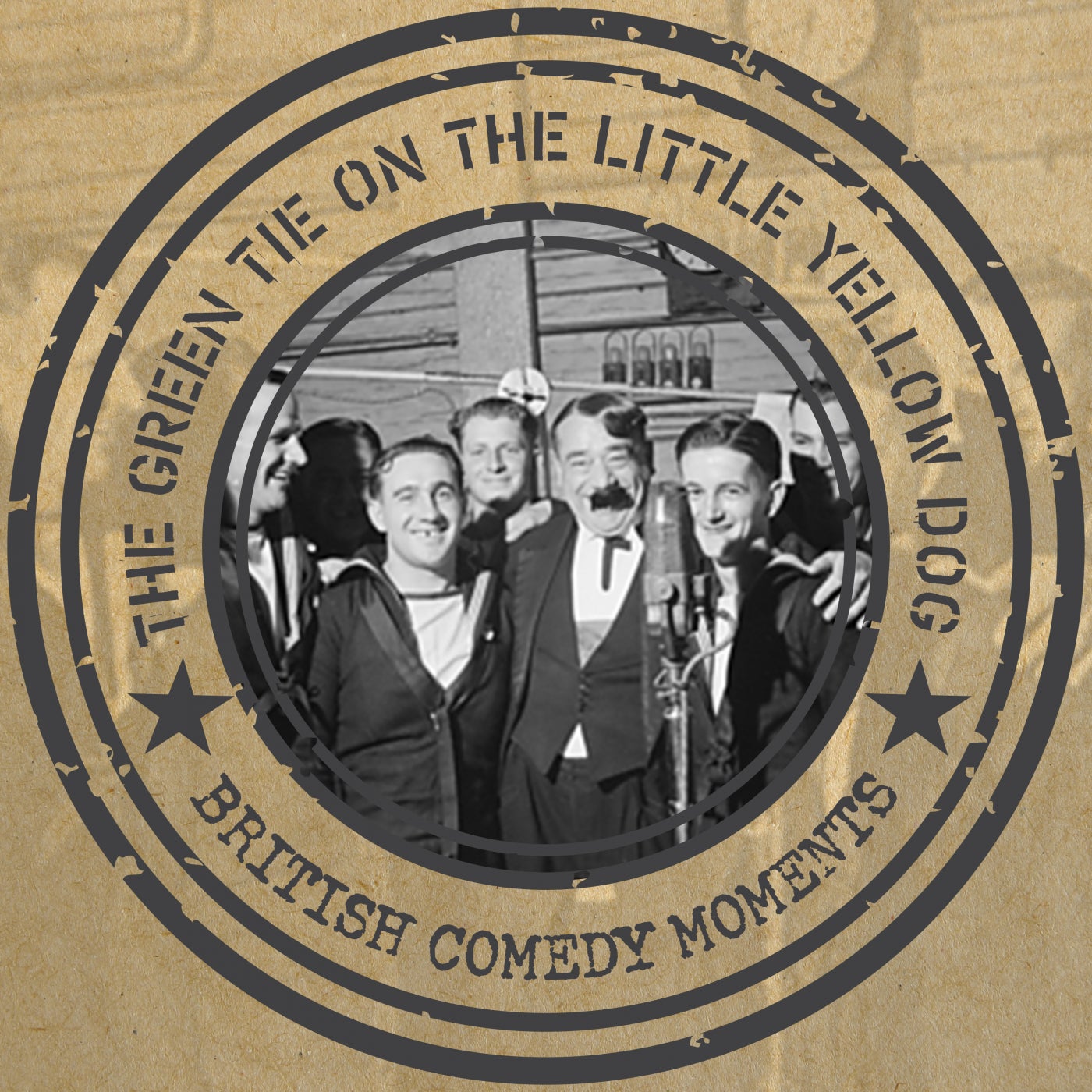 My Mother Doesn't Know I'm on the Stage by Billy Bennett and T. W ...