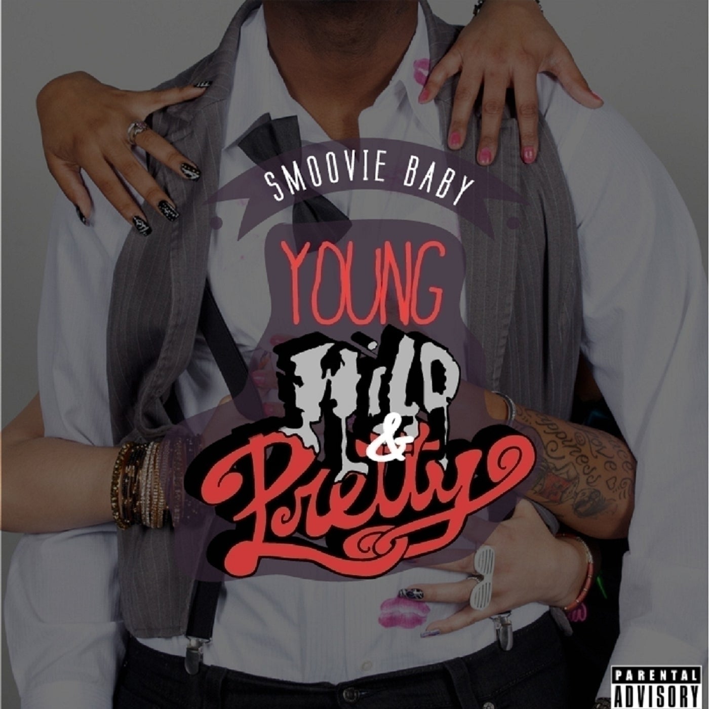Too Many (feat. akaFrank) by Smoovie Baby on Beatsource