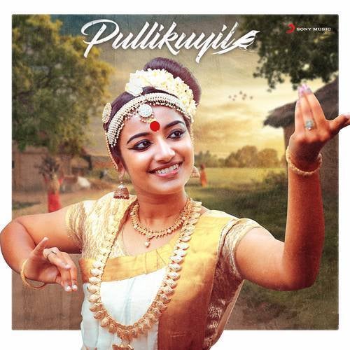 Pullikuyil by Shweta Mohan, Shibukallar and Sarath Santhosh on Beatsource