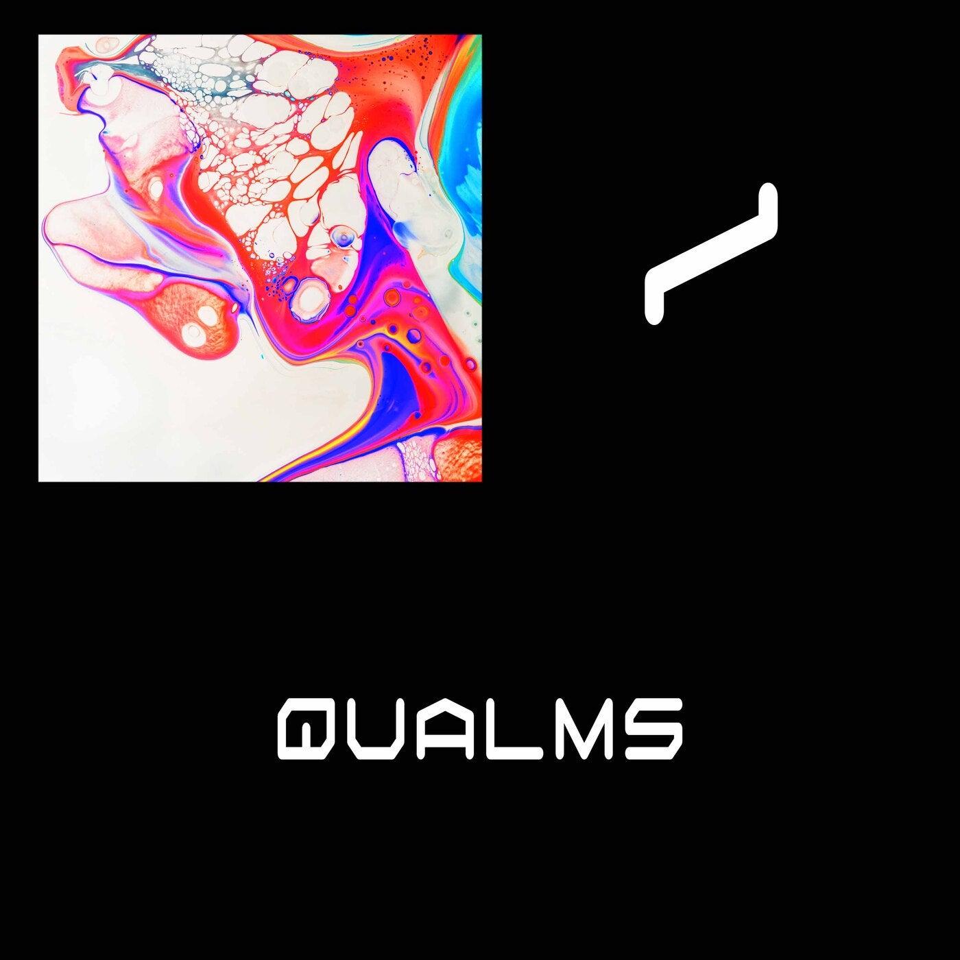 Qualms by Spireti on Beatsource