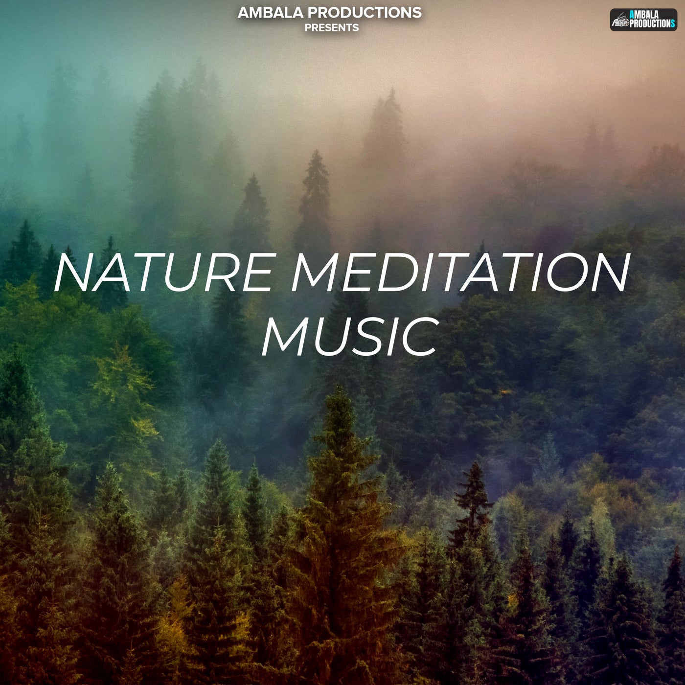 Nature Meditation Music by Ashish Kalyan on Beatsource