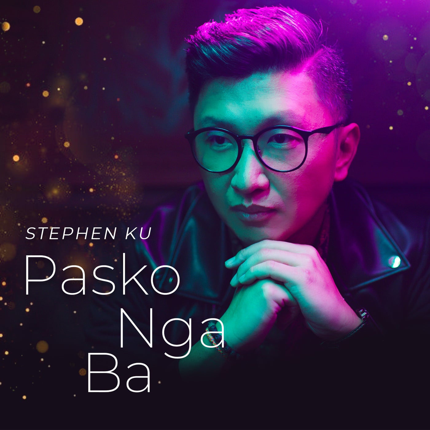 Pasko Nga Ba by Stephen Ku on Beatsource