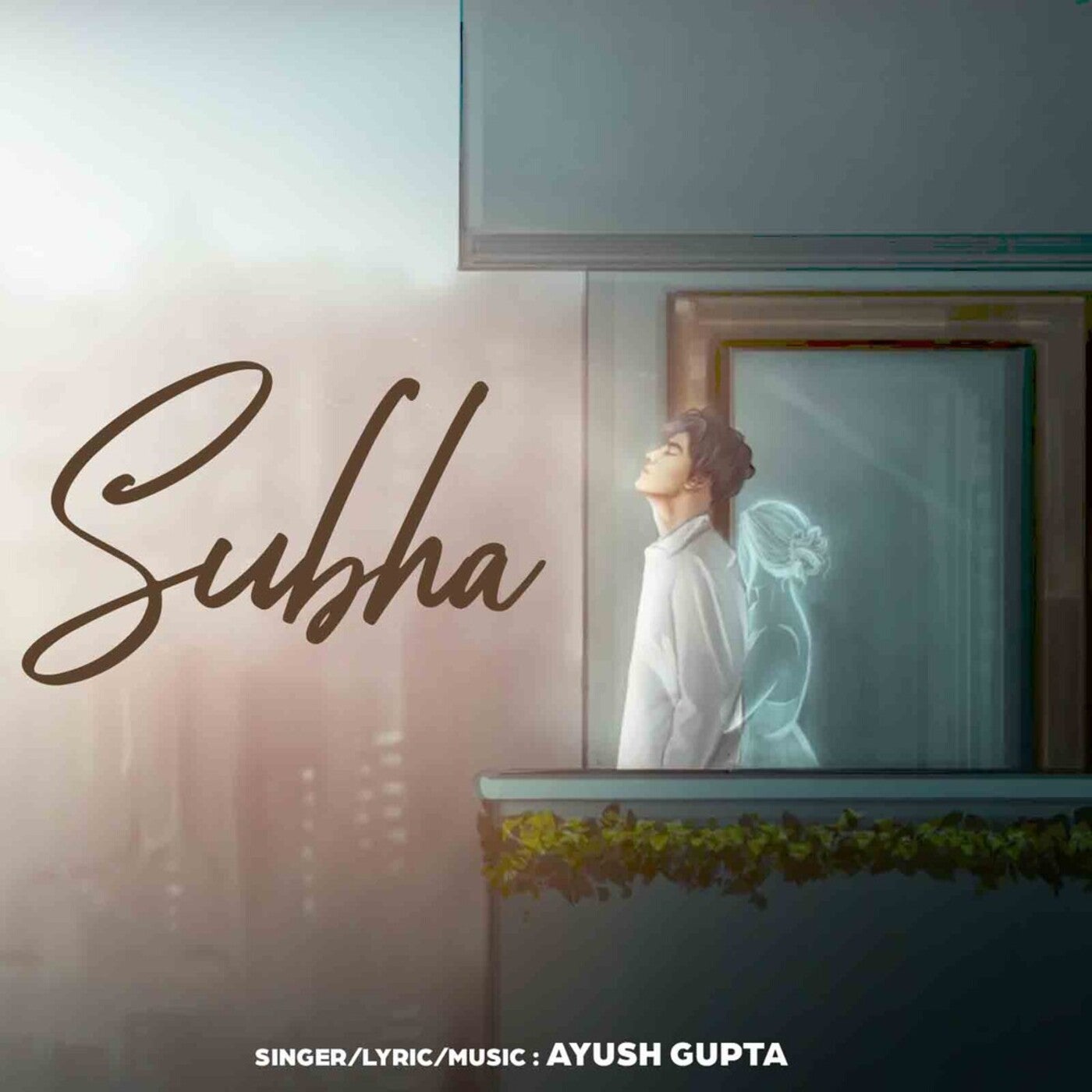 Subha by Ayush Gupta on Beatsource
