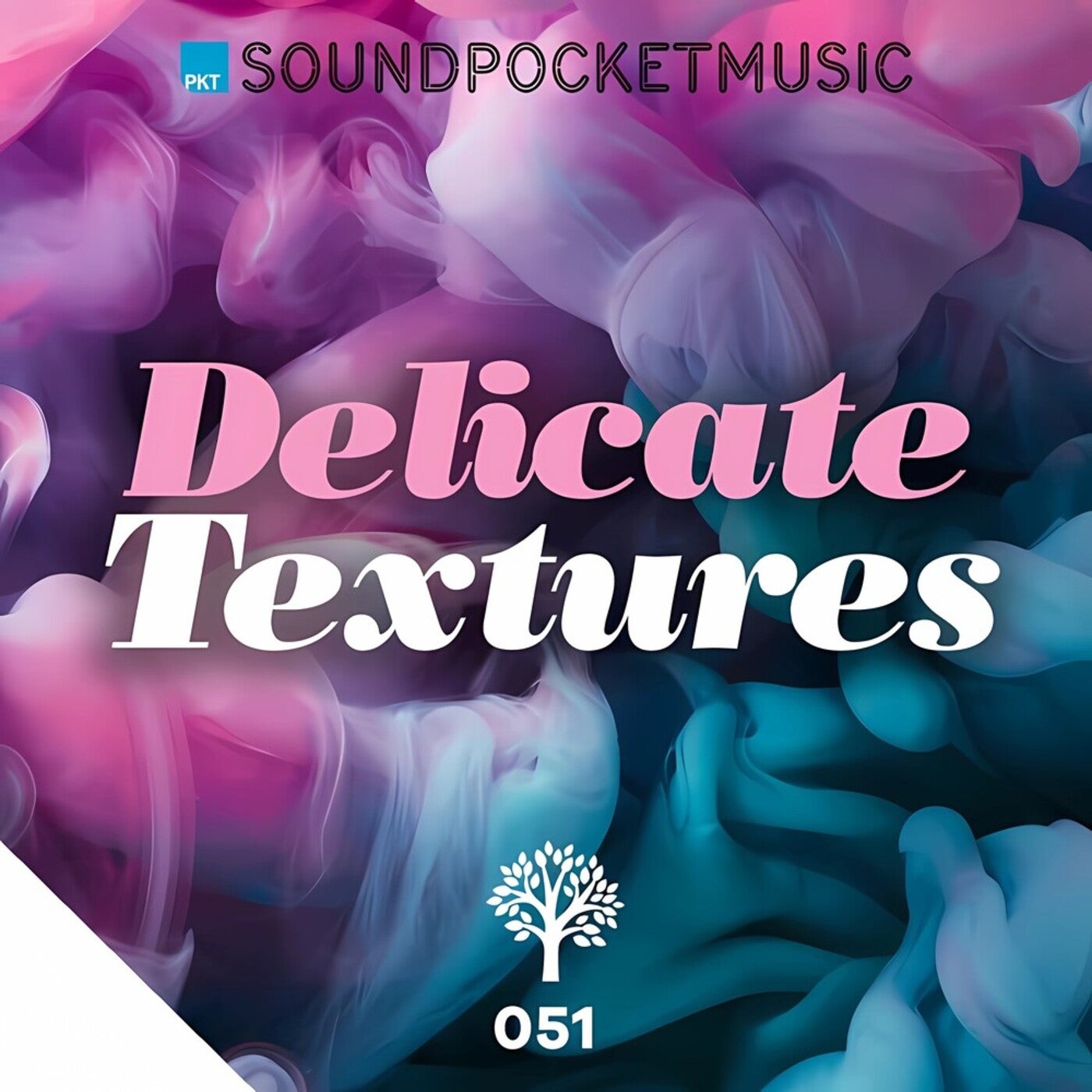 Delicate Textures by Richard Andrew Canavan, Lee Ahmad Baker, Andrew ...