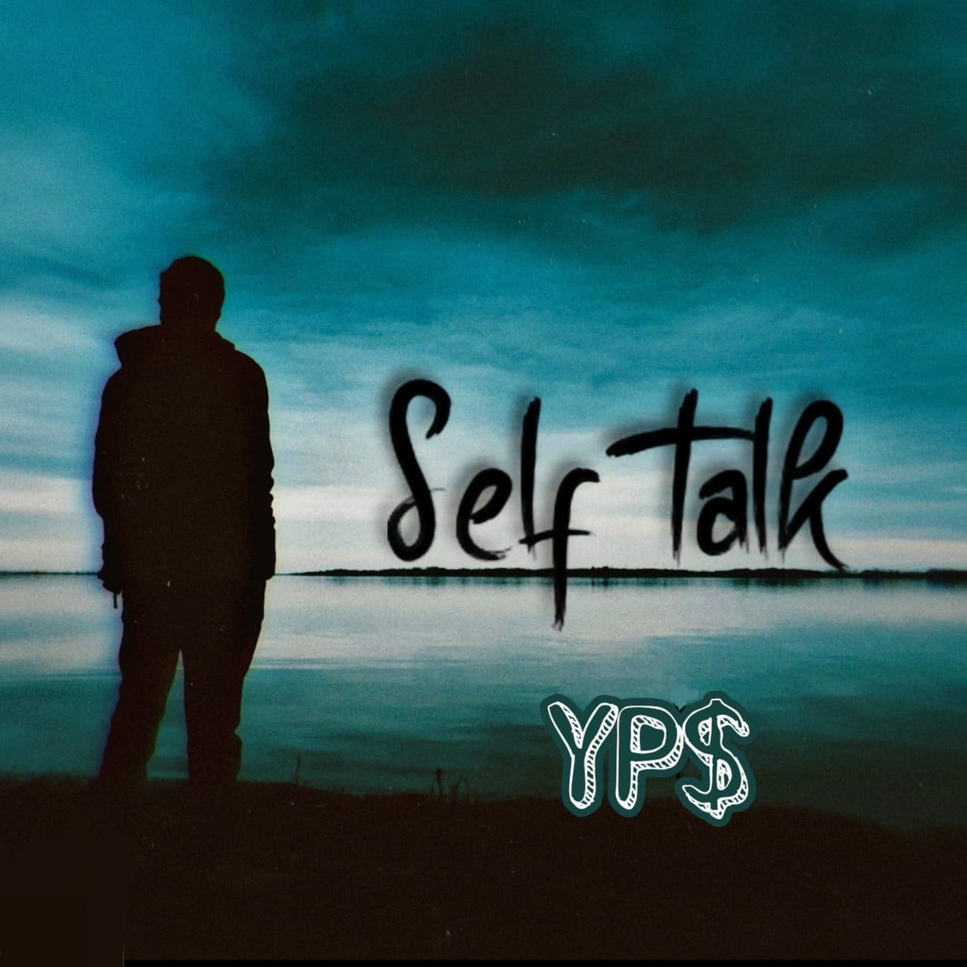 Self Talk by YP$ on Beatsource